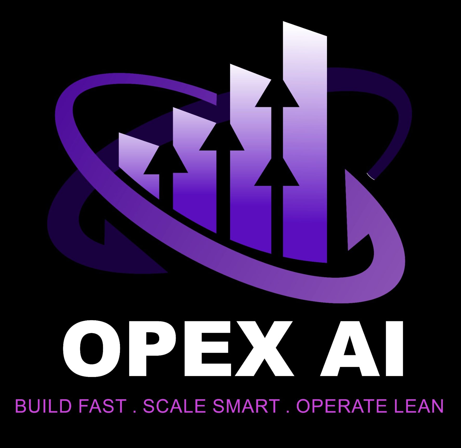 OPEX AI | AI-Driven Operational Efficiency for Modern IT Teams